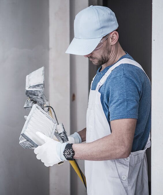 Adelaide's Waterproofing Experts | Residential & Commercial